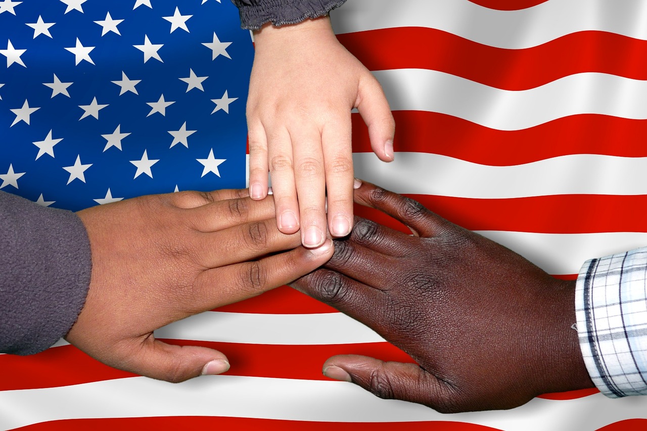 Tipos de Asilo en Estados Unidos | GuiaenUSA
